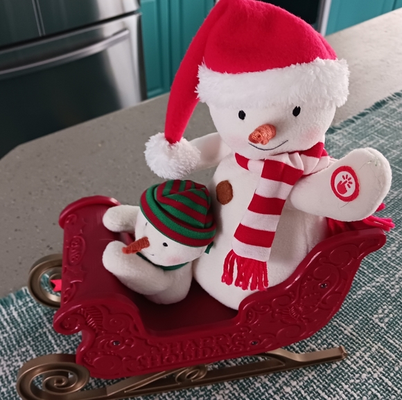 Hallmark | Holiday | Hallmark Collectible | Poshmark